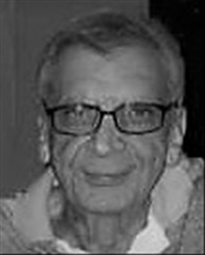 Sam Basil | News, Sports, Jobs - The Herald Star